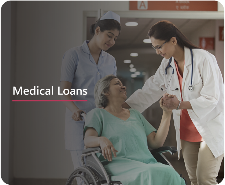 How Emergency Loans Offer Instant Help in Medical Crises